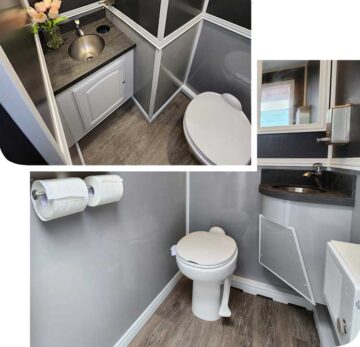 Cozy Cove Trailer Rentals – We Make Renting a Restroom Trailer Easy and ...