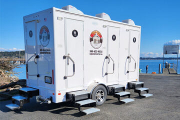 Cozy Cove Trailer Rentals – We Make Renting a Restroom Trailer Easy and ...